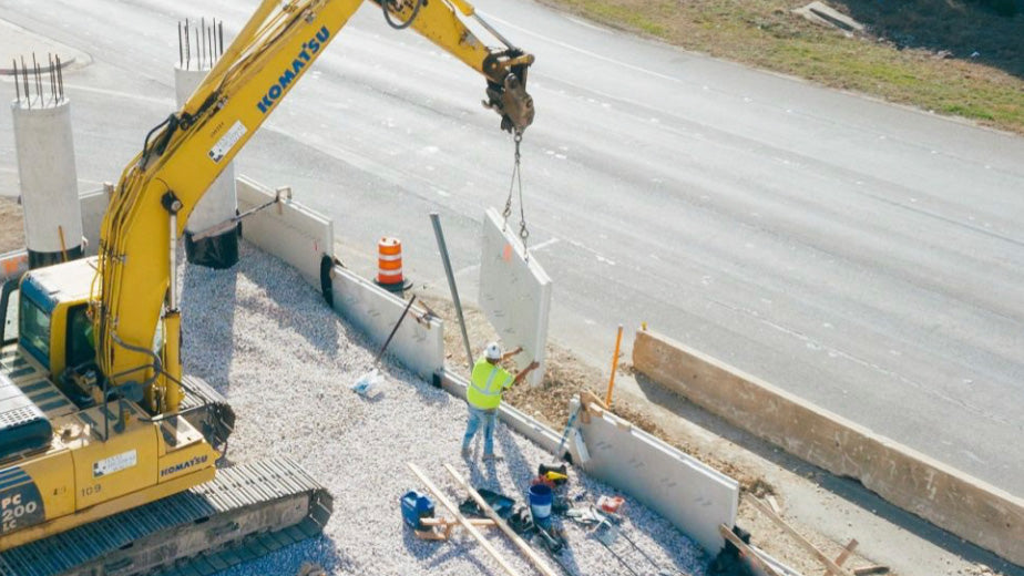 Lift Smart, Lift Safe: A Guide to Wire Rope Sling Mastery According to ...