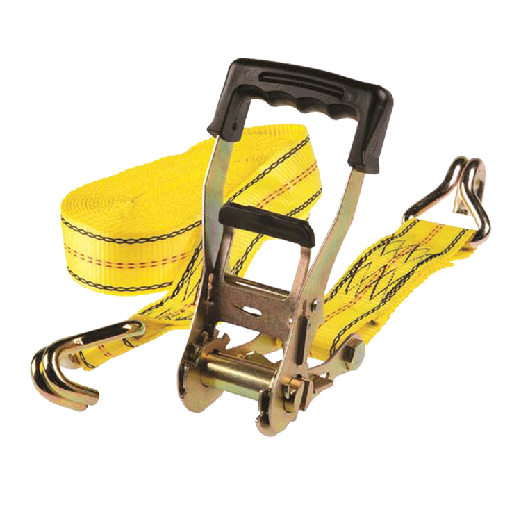 Ratcheting Straps – Liftgear USA