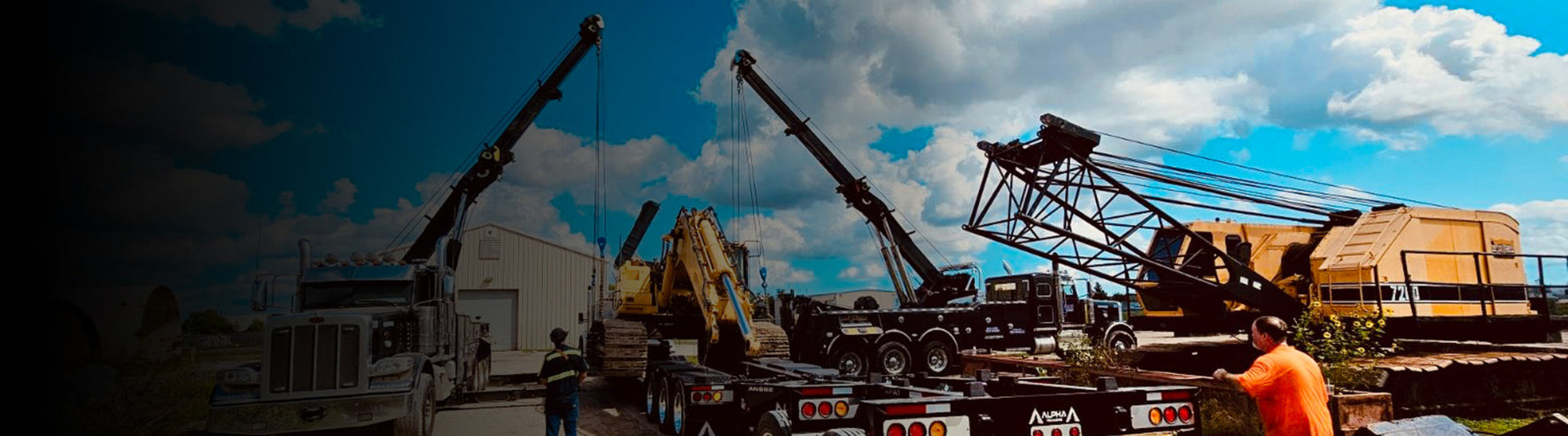 Wholesale, Wire Rope, Rigging, Sling, Lifting Gear | Liftgear.com ...