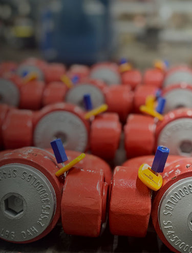 Wholesale, Wire Rope, Rigging, Sling, Lifting Gear | Liftgear.com ...