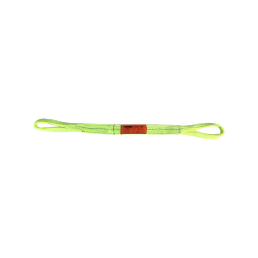 Wholesale, Wire Rope, Rigging, Sling, Lifting Gear | Liftgear.com ...
